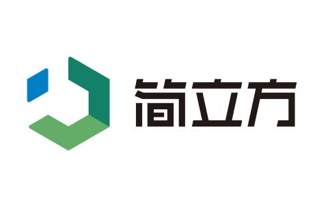 2026 UI/UX趋势：从智能生成到可信交互的设计范式革命 – 简立方用户体验设计咨询